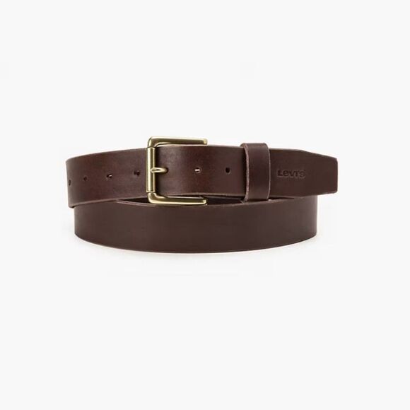 Levi's | Accessories | Levis Mens Heritagebelt | Poshmark